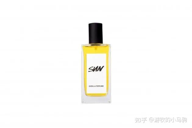 好的香水或者说昂贵的香水和廉价的香水区别在哪里？ - 知乎