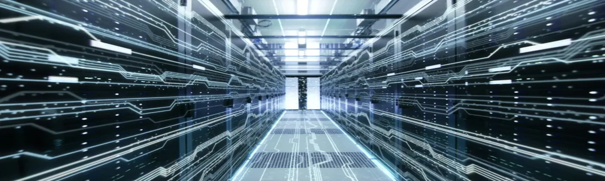 ATT&CK之系统服务：Launchctl - 知乎