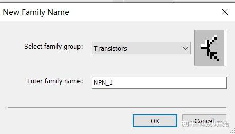multisim模型封装方法（9013为例）与实验室常用bjt模型CIR文件 - 知乎