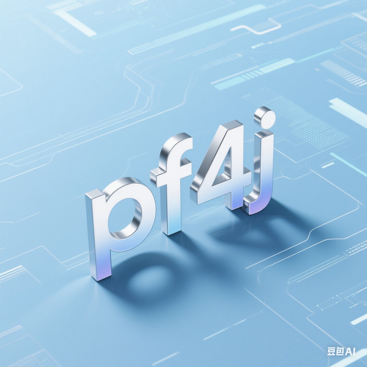 超详细！Spring Boot 项目借助 PF4J 实现插件动态加载，打造灵活可扩展架构 - 知乎