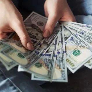 C# 中的 get 和 set 访问器：深入解析属性访问机制 - 知乎