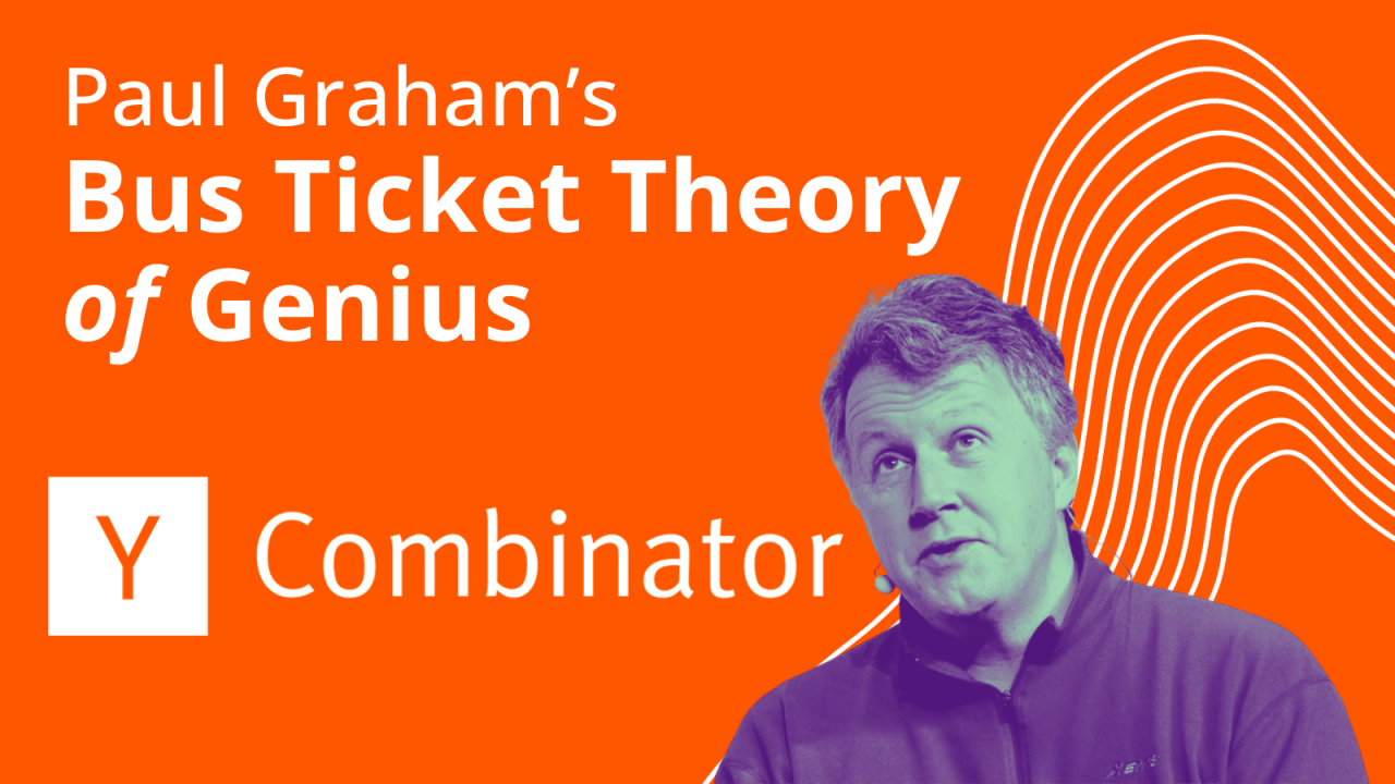 如何看待一些高校「唯绩点论」的保研选拔标准？ - @Thoughts Memo