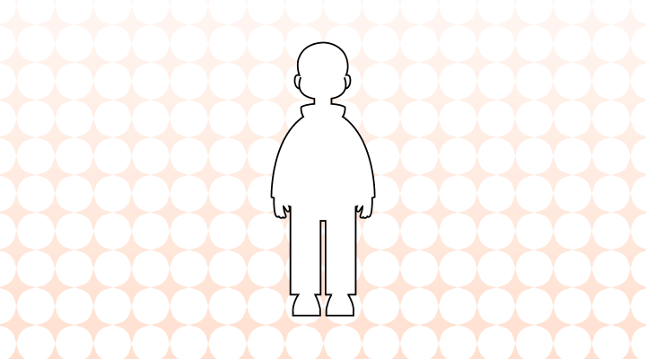 【英语干货】如何用英语表达身材？（Body, Figure, Shape, Physique的差异和含义）Engram AI英语写作工具帮你 ...