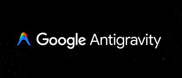Antigravity更新了Skill，Skill将是全网即将统一的核心功能！ - 知乎