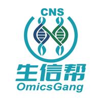 NBT｜使用OMArk对基因组注释进行质量评估(详细解读) - 知乎