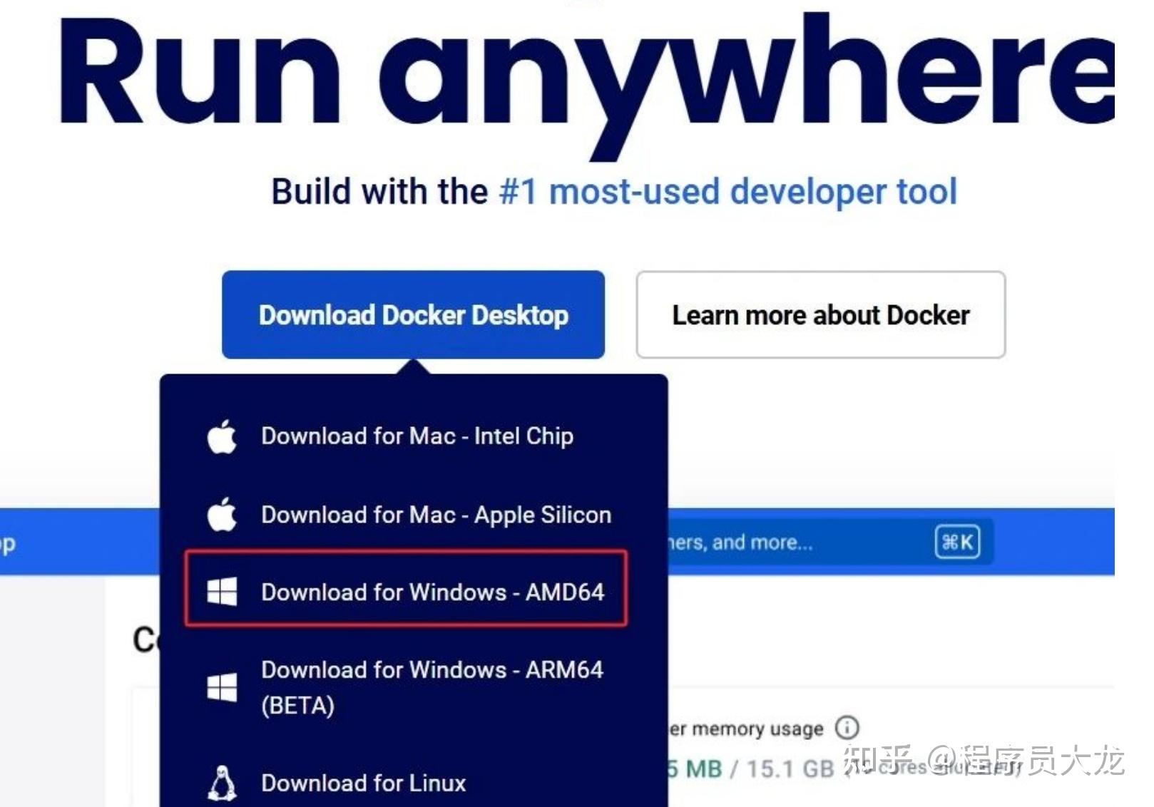 【实践笔记02】DeepSeek+Ragflow搭建个人知识库 - 知乎