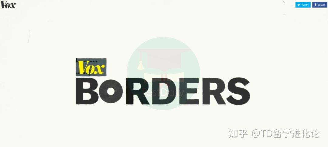 AP的人文地理怎么学啊？有什么书推荐？有笔记可以参考吗？