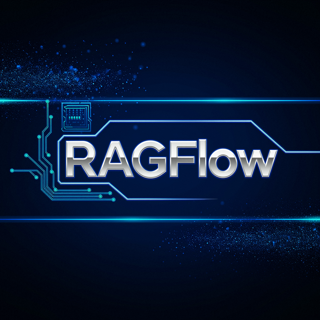 RAGFlow部署 - 知乎
