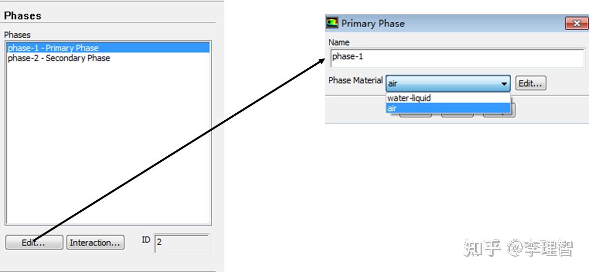 流体力学与仿真模拟基础（三）：FLUENT操作步骤 - 知乎