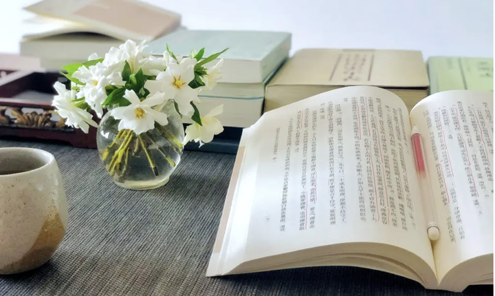 SQRRR读书法：世界公认读书最快的学习方法 - 知乎