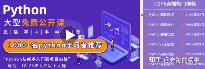 你真的明白了python中sort和sorted的区别了吗? 知乎
