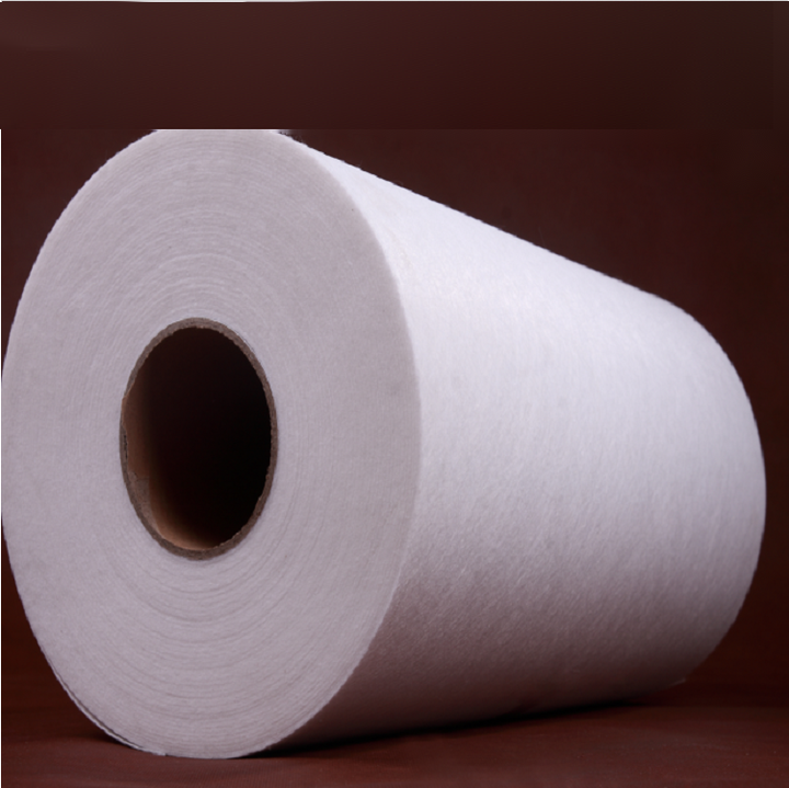 过滤纸种类和用途 - 知乎