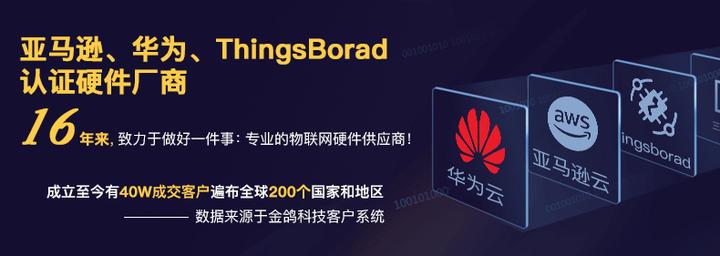 IT、OT、CT、ICT、IoT、IIOT、AIoT的意思 - 知乎