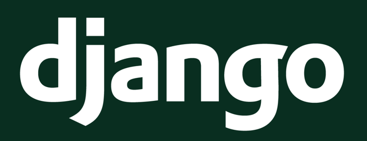 Django 与LayUI 实现表格分页 - 知乎