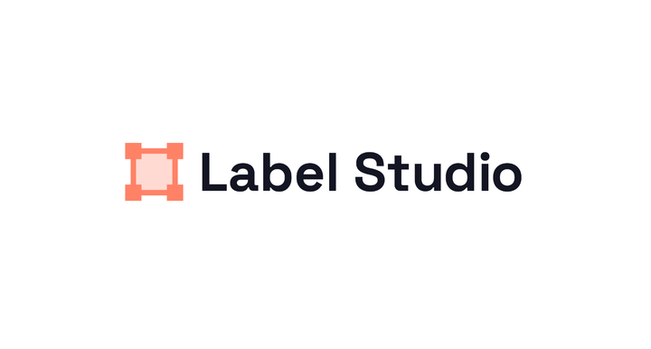 基于SAM和Label Studio搭建半自动实例分割标注平台 - 知乎