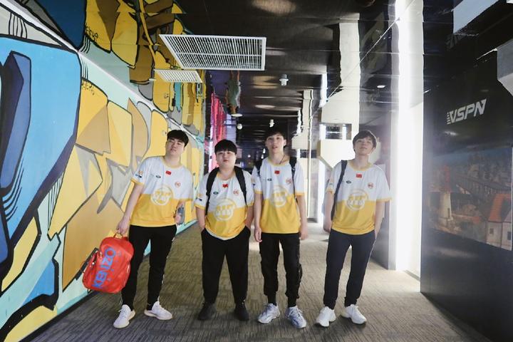 曾经如日中天的4AM孤存，到现在无人问津的OIG孤存到底经历了什么？ - 知乎