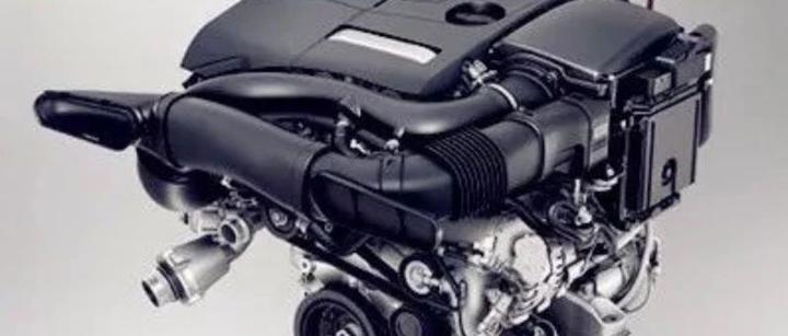 奔驰M274发动机的三大通病及处理方法，谨防被坑 - 知乎