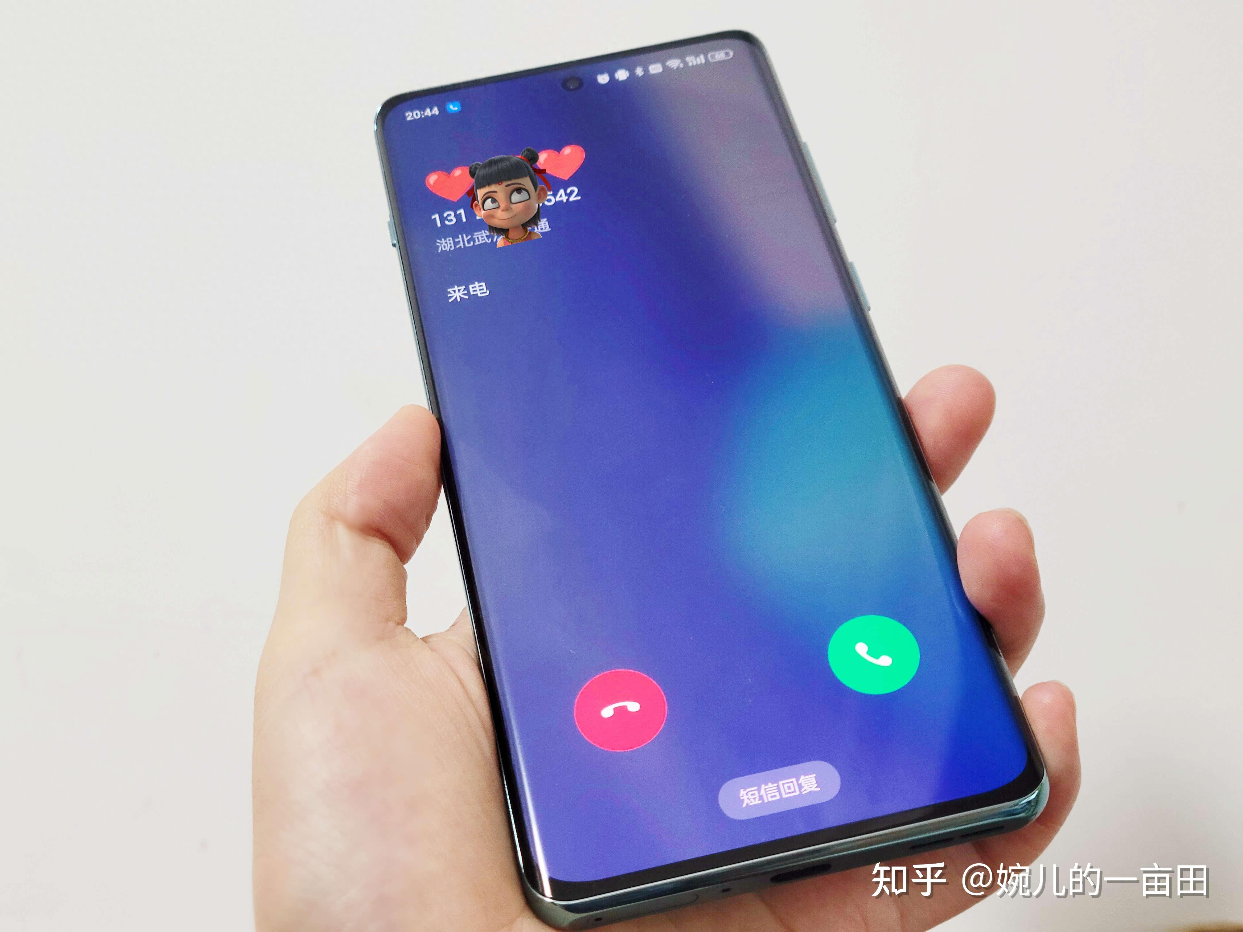 真实使用30天，细数一加Ace2Pro的亮点功能 - 知乎