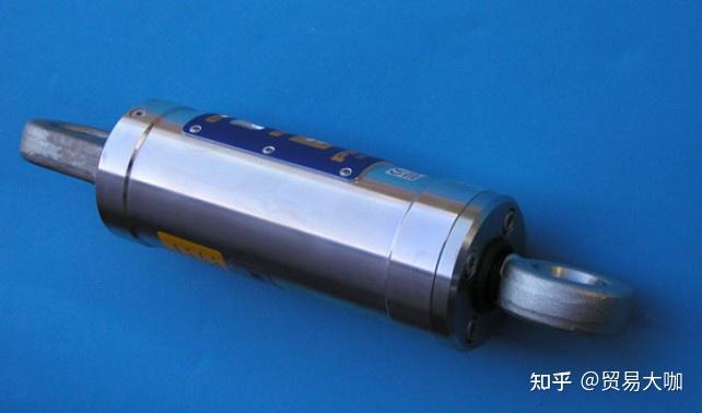 瑞典GIGASENSE测力计、GIGASENSE变送器 - 知乎