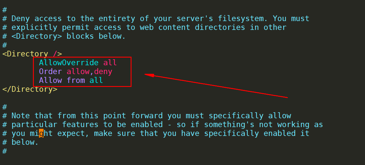phpipam部署教程2024（亲测可运行）-phpipam部署-3 - 知乎