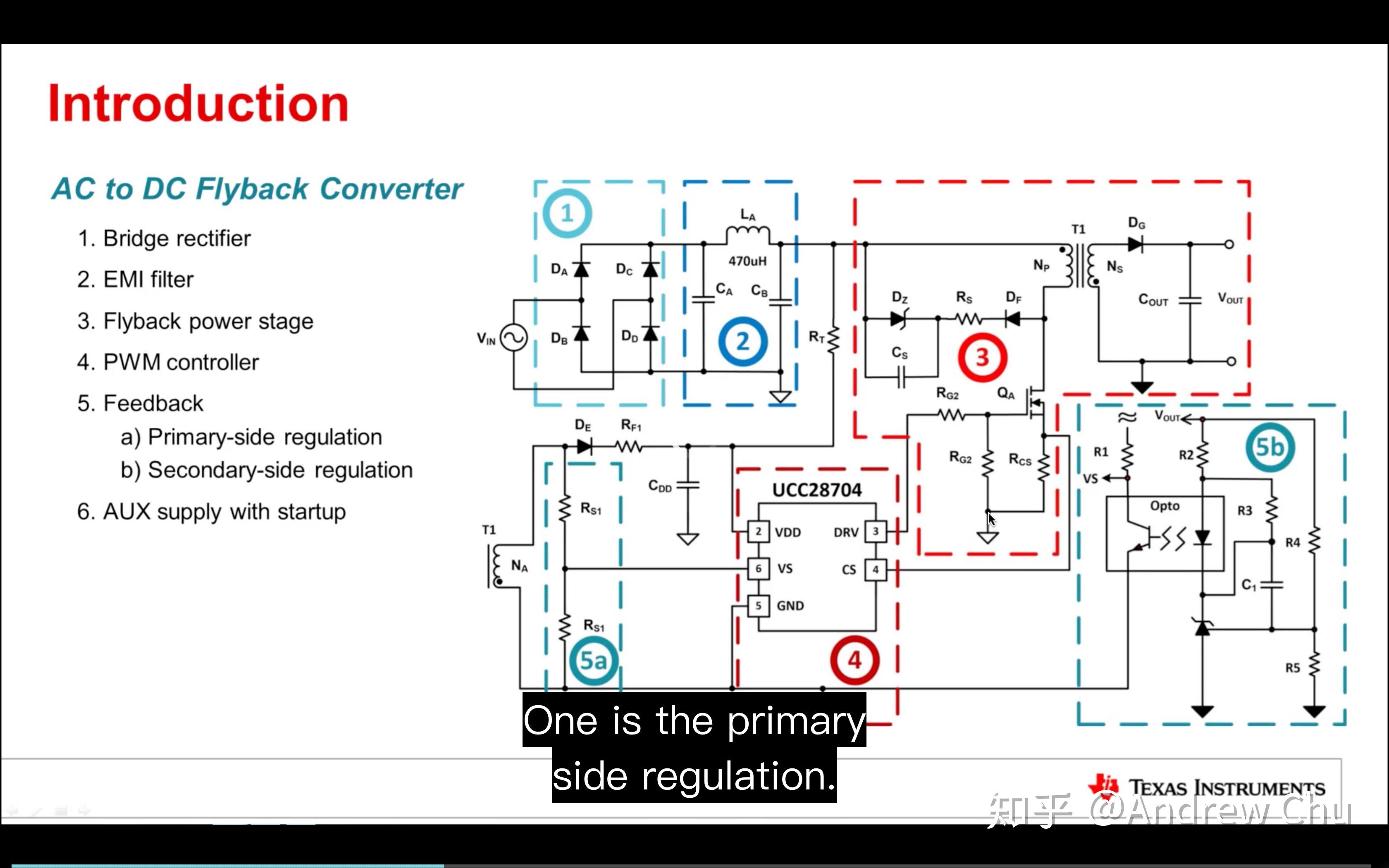 硬件-硬件工程师应该知道DCDC知识 - 知乎