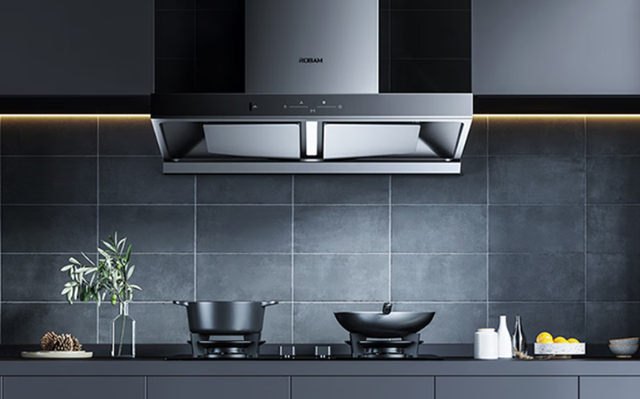 老板油烟机60D1S官方购买入口》》 - 知乎