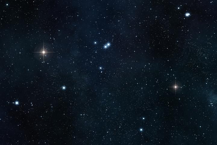 讲真，Java中各种O（PO、DO、VO、DTO等）是不是人为增加系统复杂度？上篇｜整洁架构落地指南（六） - 知乎