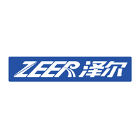 ISO21498及VW80300电动汽车EMC测试标准分析 - 知乎