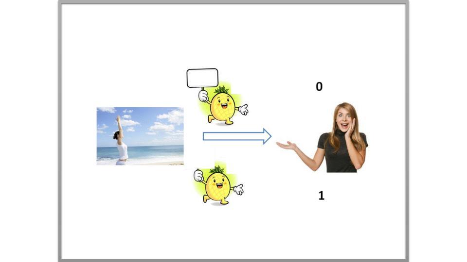 T229调制格式- DML 直接调制与EML 电吸收调制的通俗理解 - 知乎