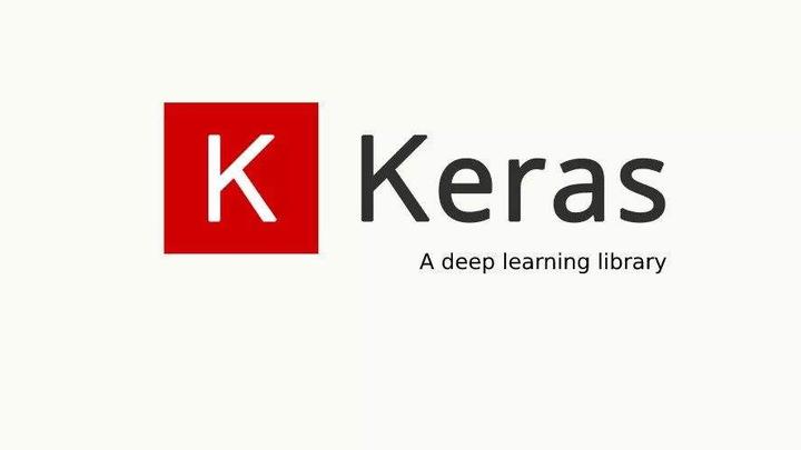 模型部署2/3-保存和加载Keras模型的三种方式 - 知乎