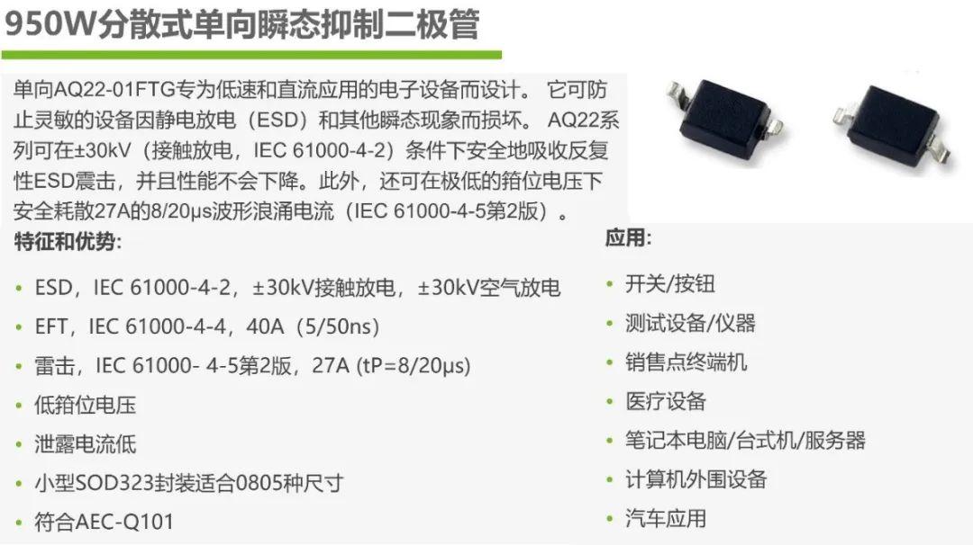 ECU的ESD静电设计与测试-1：静电设计 - 知乎