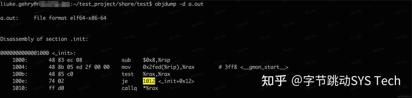 深入分析C++全局变量初始化 - 知乎