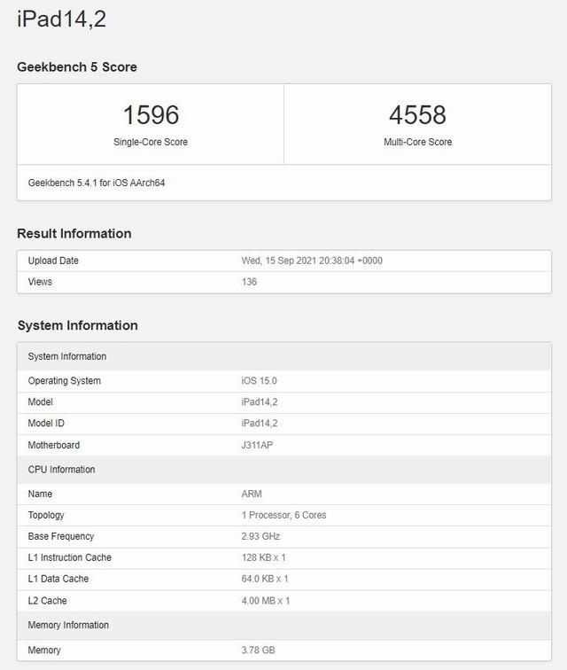 刀法精准：苹果的A15处理器竟然有三个版本 - 知乎