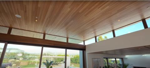 浅论门窗结构力学皮毛-荷载 - 知乎