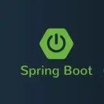 面试官问：SpringBoot中@Async默认线程池导致OOM如何解决？ - 知乎