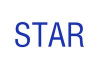 star法则详解 - 知乎