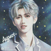 一文搞懂Rust迭代器Iterator - 知乎