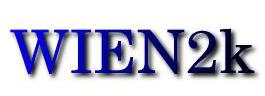 Wien2k —量子化学软件 - 知乎