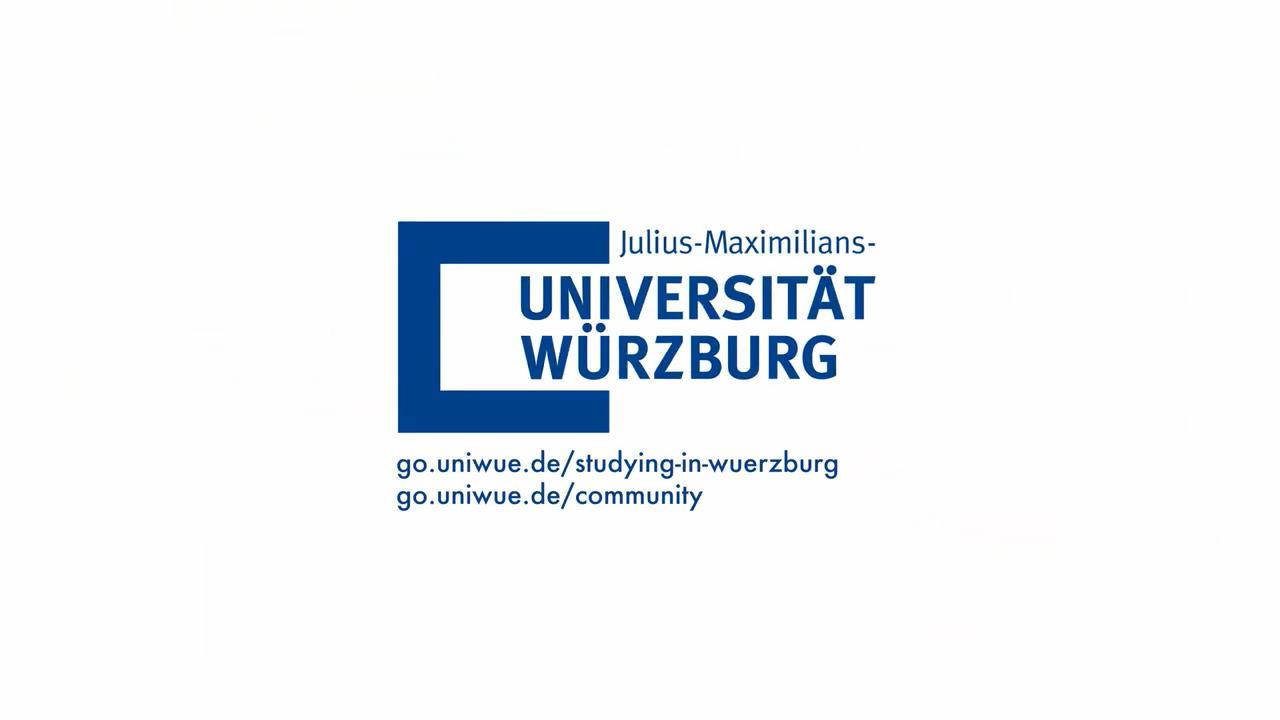 泰晤士Top 200！德国维尔茨堡大学25fall申请攻略 - 知乎