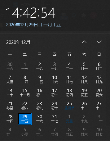 #1-FSM-based Digital Design using Verilog HDL-1 - 知乎