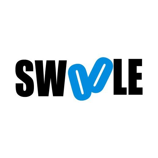 Swoole - 知乎