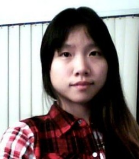 与GPT共根生的Claude的背后，有着这样的团队 - 知乎