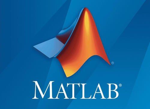Matlab 2019安装教程 - 知乎