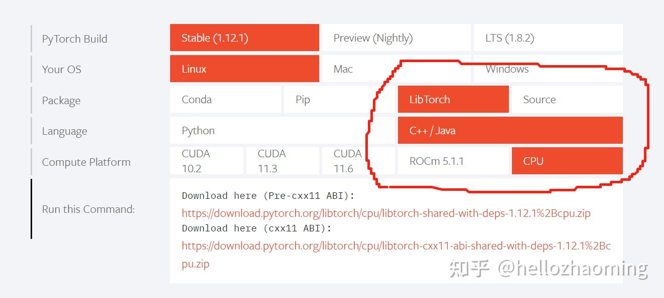 ABACUS 3.0 安装笔记 - 知乎