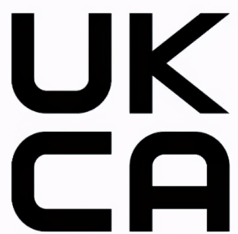 2021年1月1日起,UKCA标志将正式使用 - 知乎