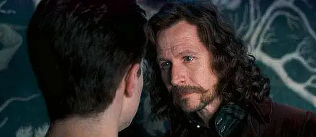 哪怕看了10年《哈利波特》，也不一定知道这些名字的含义！ - 知乎