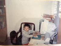 springboot 上传文件失败：The temporary upload location - 知乎