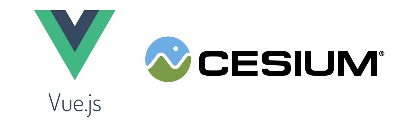 Vue+Cesium的比例尺功能 - 知乎