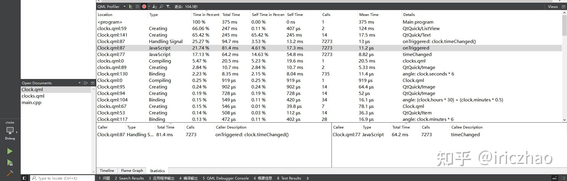 推荐用什么软件写Qt？ - 知乎