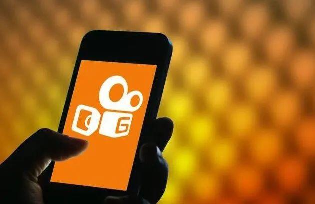 雅萌上半年利润涨62%？HARMAY孵化2折店 | 聚焦全球 - 知乎